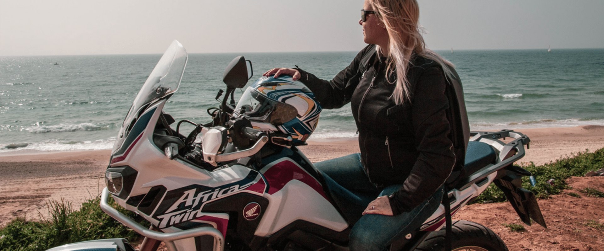 The Rise of Wicked Women Choppers: A Revolution in the Motorcycle World